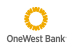 CIT to Acquire OneWest Bank for $3.4 Billion in Cash and Stock ...